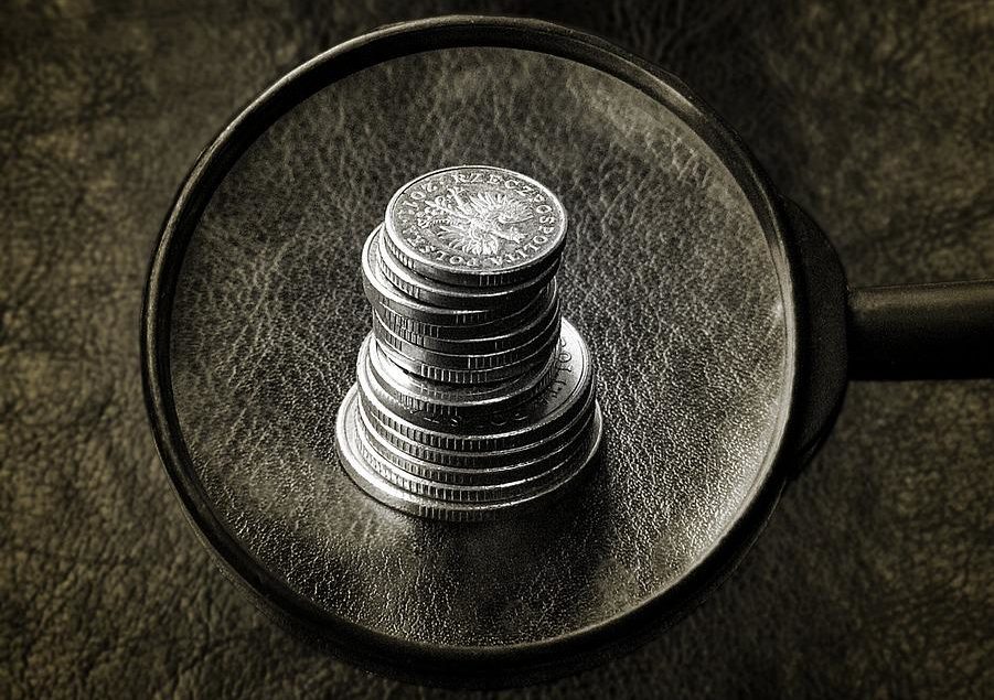 Detectorists Discoveries Around the World - Hattons of London