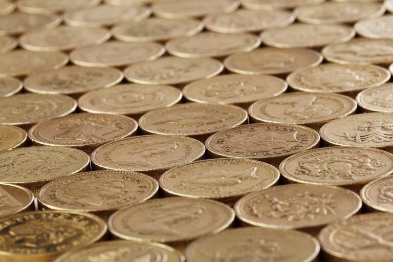 Proof, Uncirculated and Bullion...What Does It All Mean?