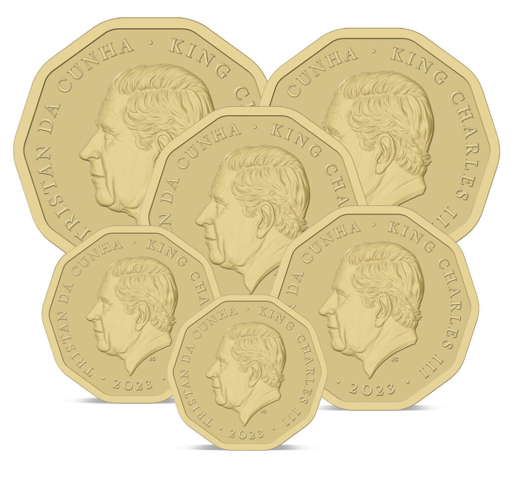 Shop - Hattons of London - Specialists in rare and exclusive coins