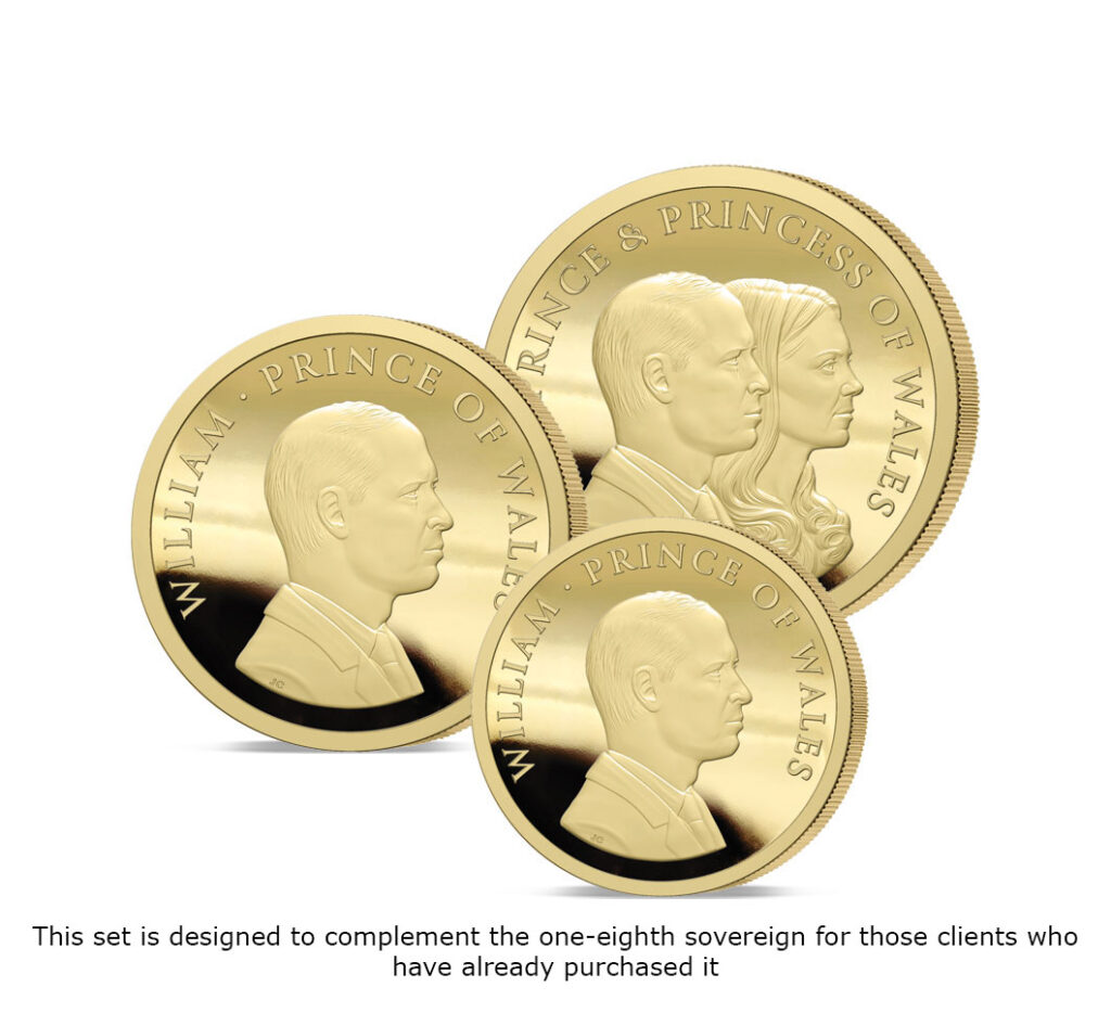 Hattons of London - Specialists in rare and exclusive coins.