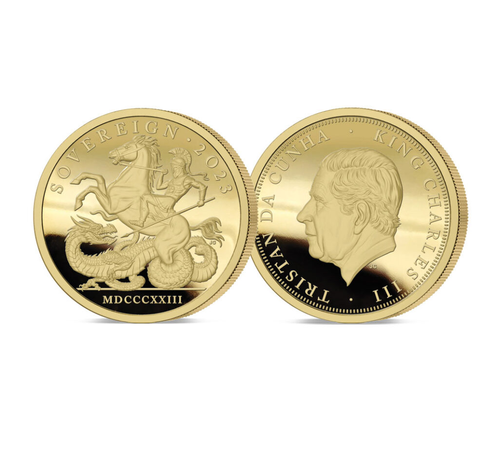 New Releases - Hattons of London-Specialists in Rare and Exclusive Coin