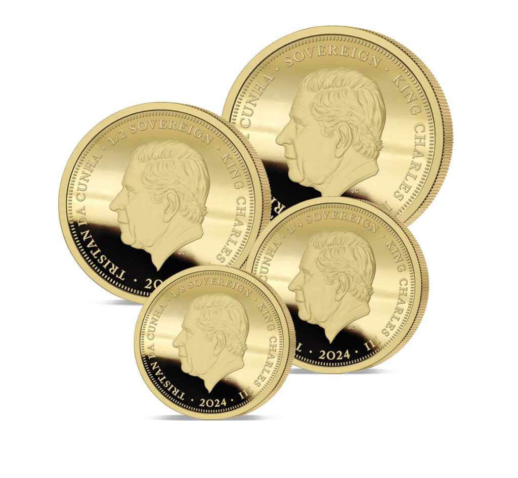 Heritage Coins - Ancient, Rare & Collectible For Sale