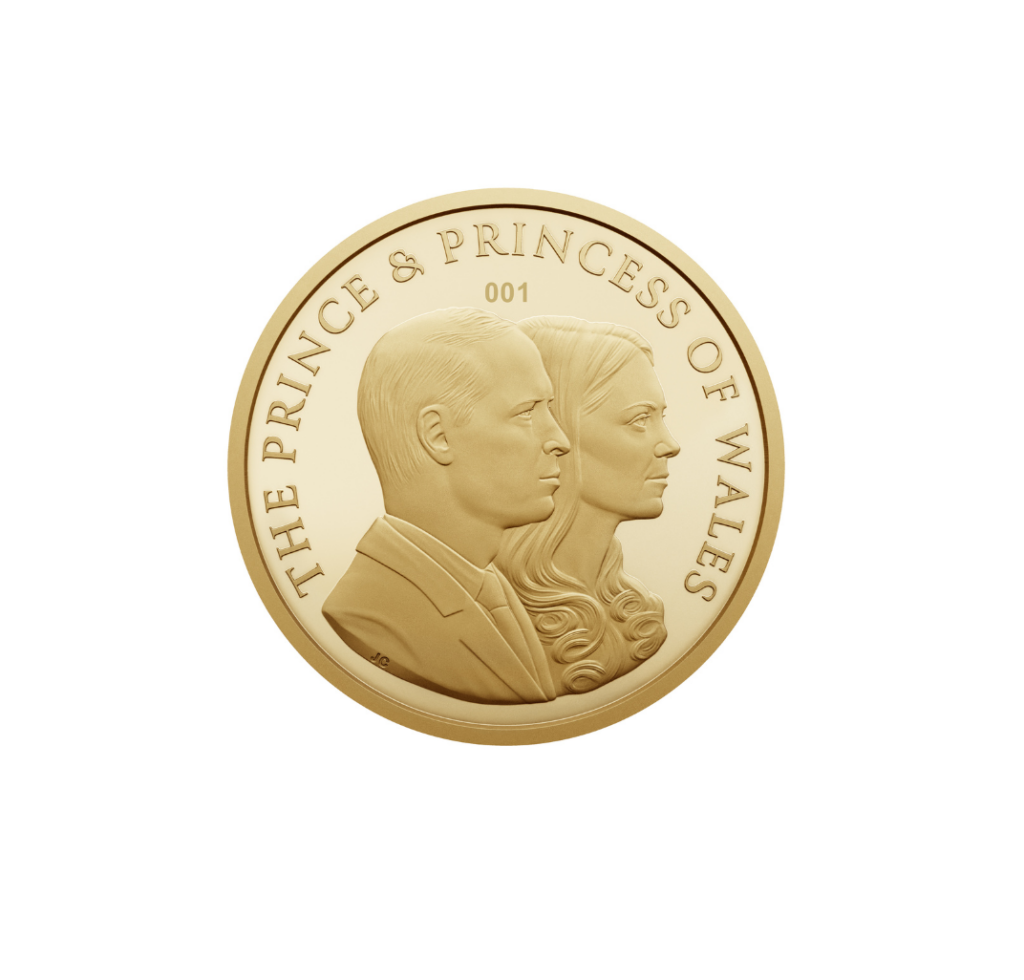 Gold Sovereign Coins For Sale - Collectible & Rare