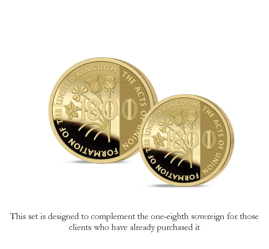 Gold Sovereign Coins For Sale - Collectible & Rare